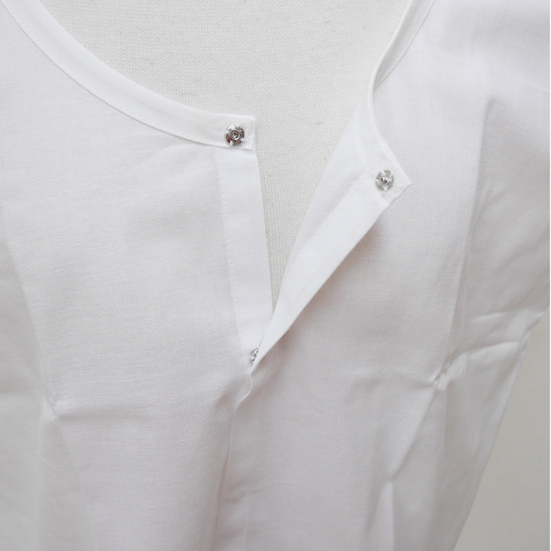 楽屋着【白】【赤】【ピンク】 – 日本のモノと踊りnakaya